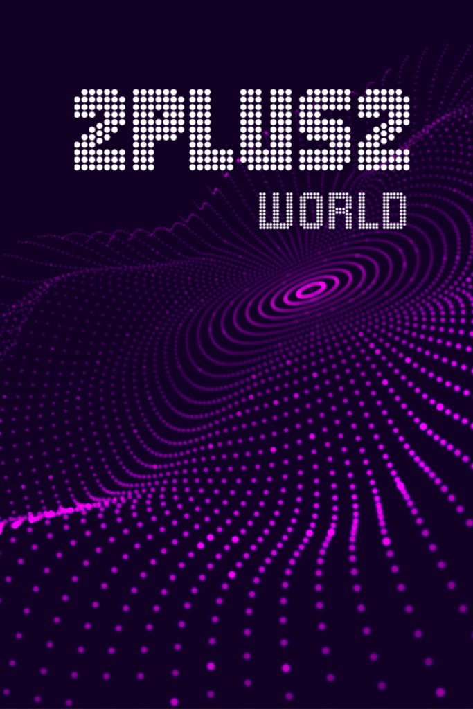 AI+MLOps - 2plus2world