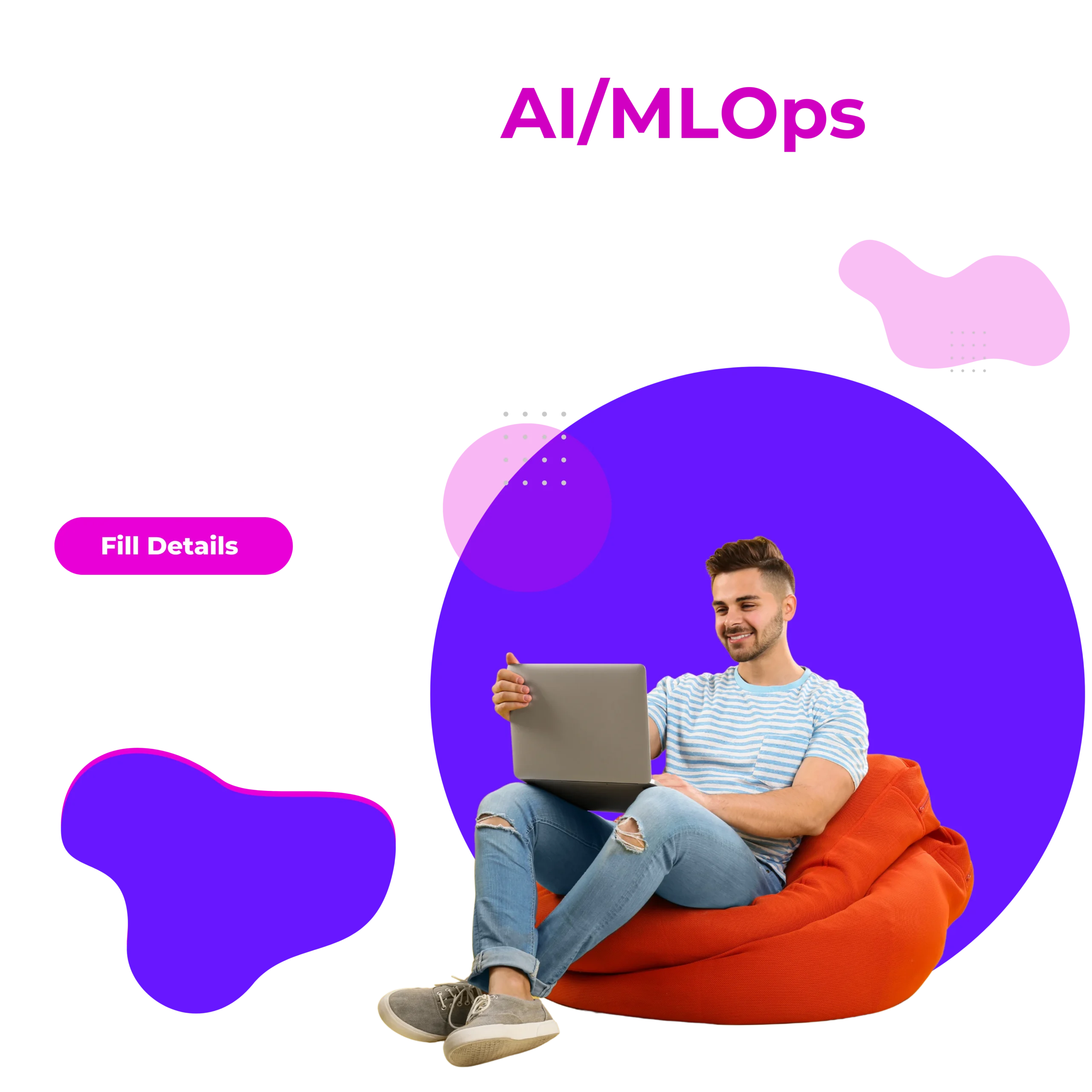 AI+MLOps - 2plus2world